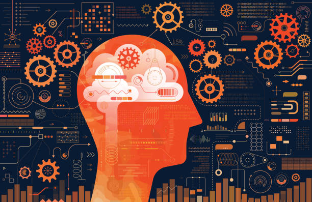 How To Think Like Bill Gates: Use These 10 Thinking Skills To Gain ...
