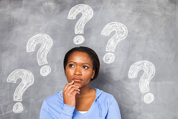 How To Think Like Bill Gates: Use These 10 Thinking Skills To Gain ...