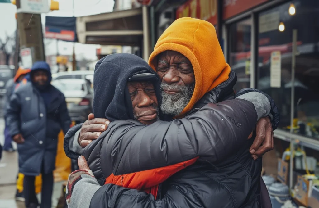 5 Simple And Powerful Science Of Happiness To Make You Happier