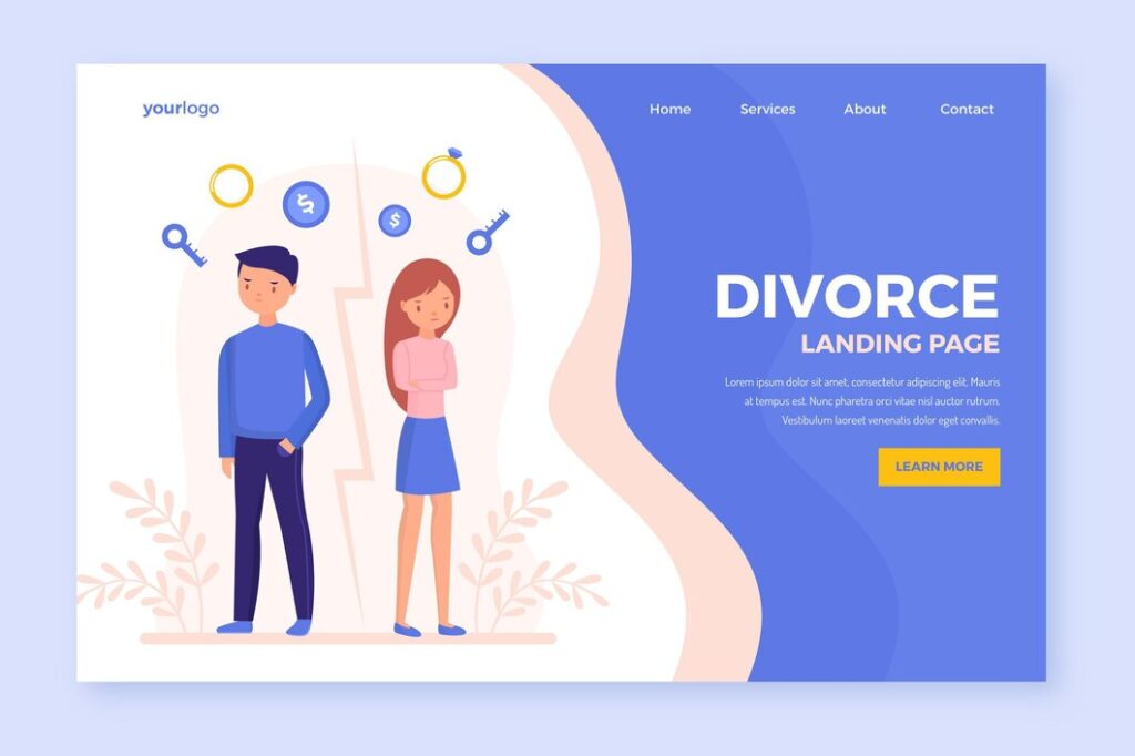 Understanding Your Divorce Rights: What You Need To Know | Smash Negativity